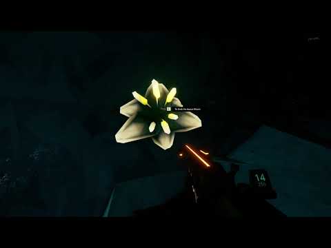 Steam Community :: Video :: Apoca Blooms in a Nutshell