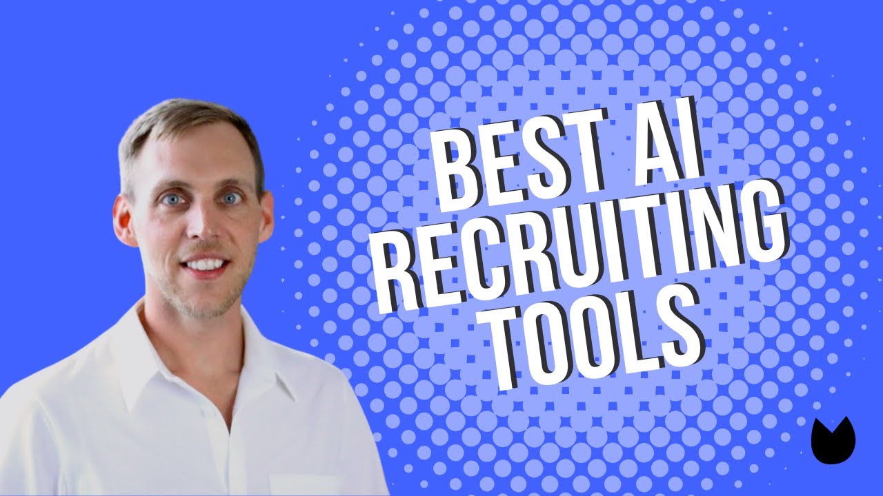 5 Best AI Recruiting Tools (2025) — See 2026 Update