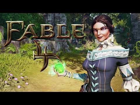 Fable 4. What to expect
