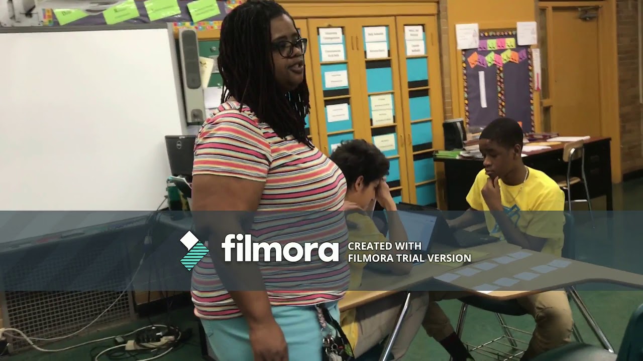 inTASC Standard 7: Planning for Instruction