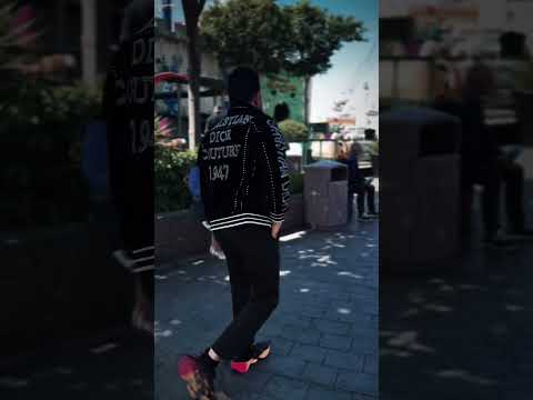 Putt Jatt Da #viral #shorts 🙏 #support | Simiran Kaur Dhadli | Desi Trap Music