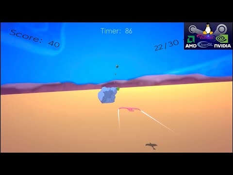 Steam Community :: Video :: Redhawk Simulator episode