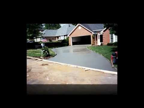 Dunwoody Driveway Replacement | 404-586-4889 | Driveway Replacement Dunwoody GA | 30096 | 30097
