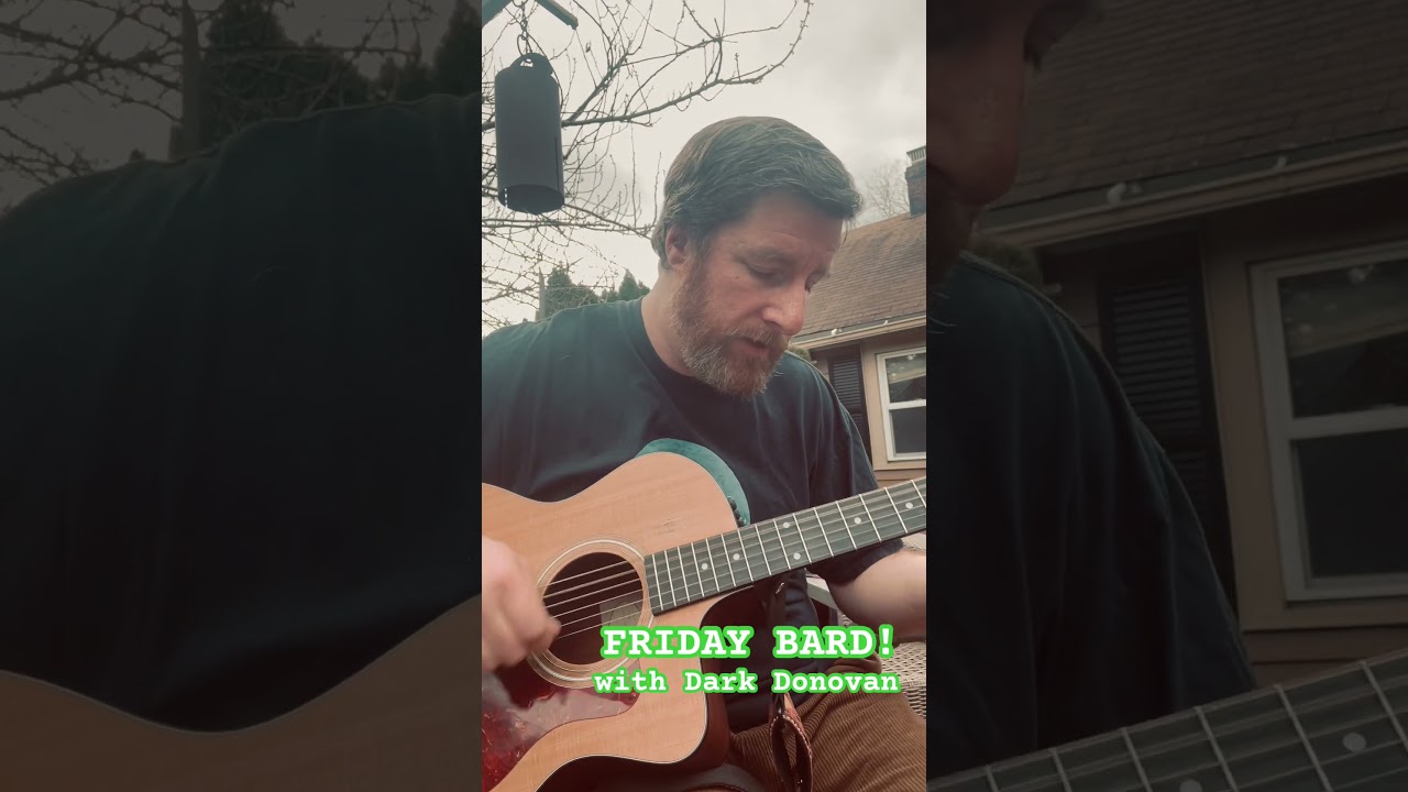 Three Hawks from Brainstorm (2022)!