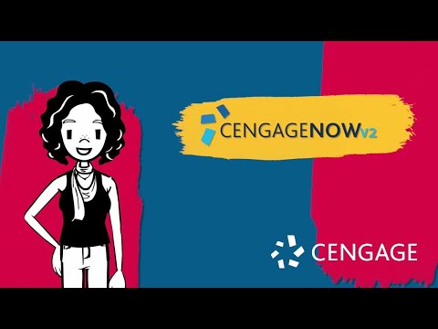 Getting Started with CNOWv2 on Blackboard for Inclusive Access Courses