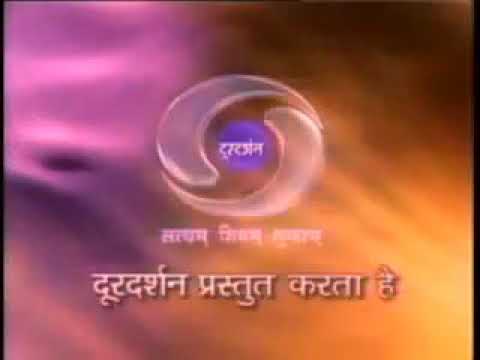 Paddy Harvester - Rice Harvester Latest Price, Manufacturers & Suppliers