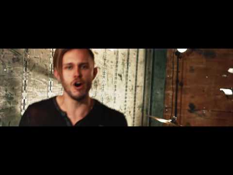 Discrepancies - Digitus Medius (Official Video)
