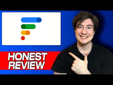 Google Fi Honest Review & User Experience | Is This the Best International Mobile Plan in 2025?