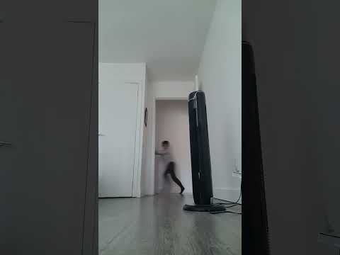 scp 096