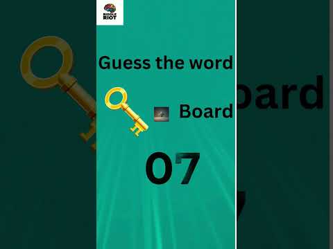 unslovable riddes"?slove😇😇# Riddles# Brain Teasers# Logic Puzzles# Lateral Thinking# Wordplay#
