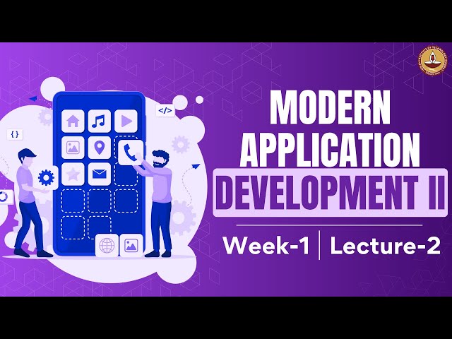 The Origins and Evolution of JavaScript: A Comprehensive Overview | Galaxy.ai