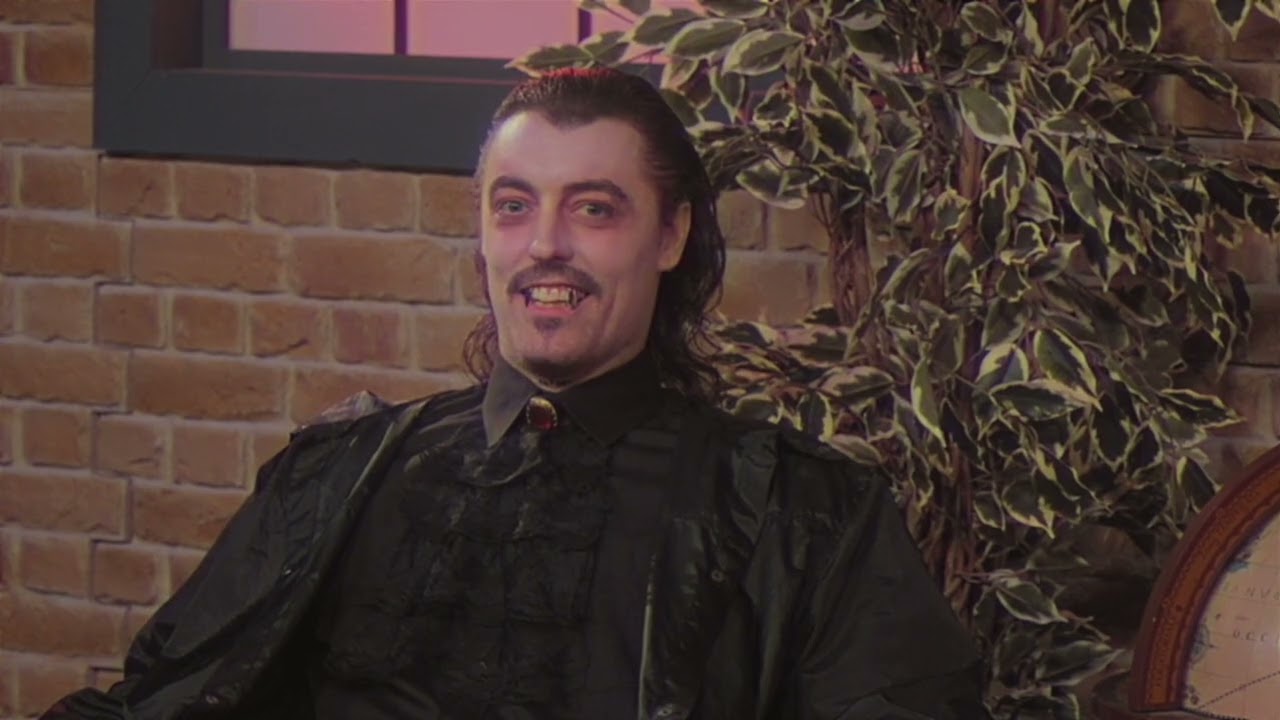 Ireland’s biggest celebration of Trad & Folk Music which takes place in ...