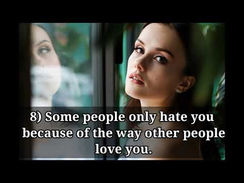 25 Best Quotes On Jealous People | Attitude Quotes | Quotes For Jealous People