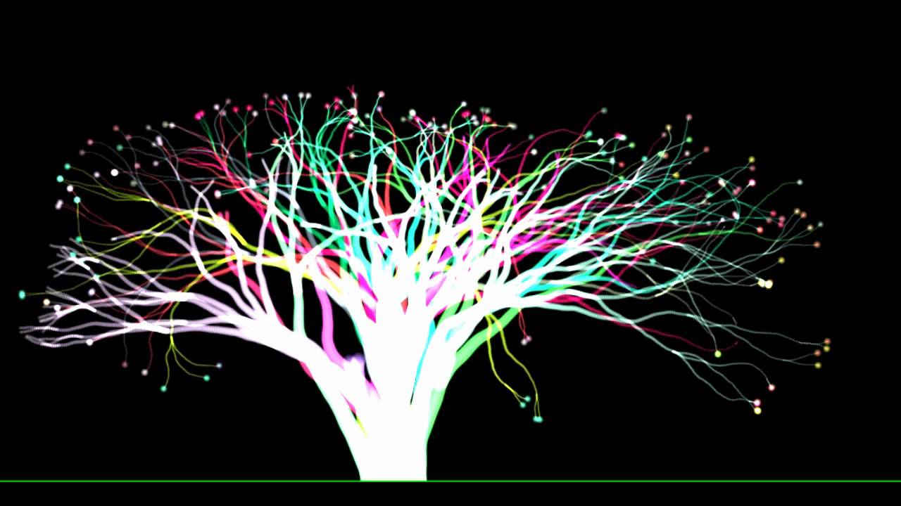 Google - Chrome Experiments