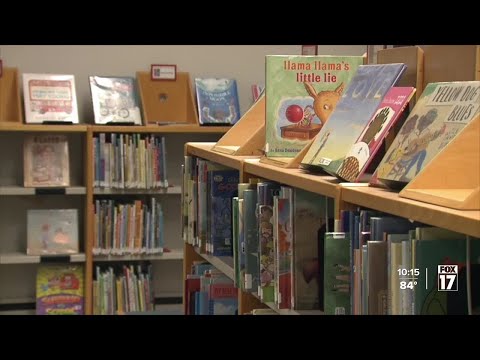 Preventing the "summer slide" and its impacts on education and mental health
