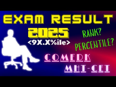 MHT-CET + COMEDK Result | Top 10 College’s in Both | What’s Next for Engineering?
