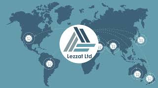 Lezzat Reviews | View Portfolios | DesignRush