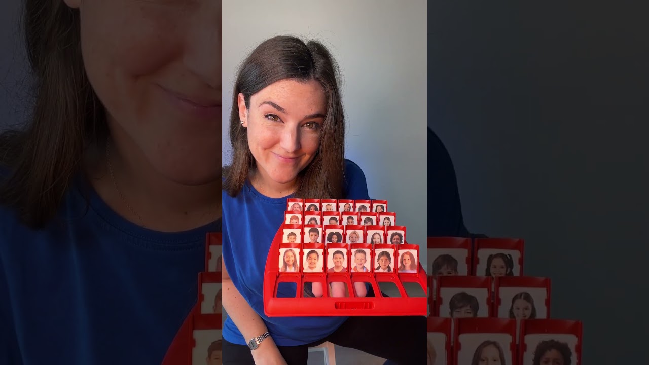 🏫First day of school activities. #activitiesforkids #backtoschool #teacher