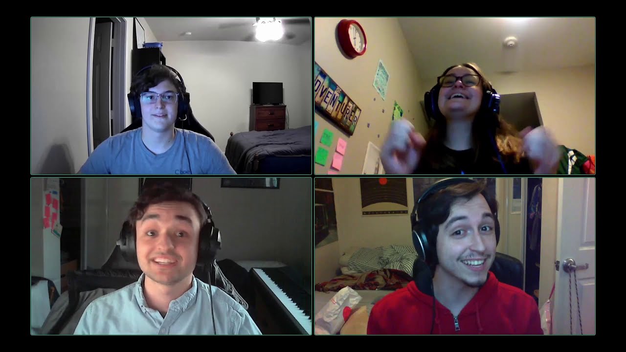 Picklevideo SUBMISSION! PICKLE CLICKER