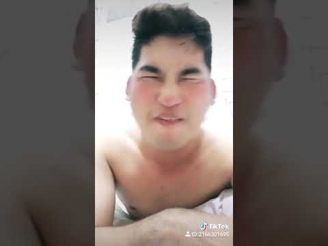 #tiktok #philippines #baliw #clown