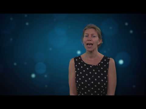 Resilience training in Undergraduate nursing students