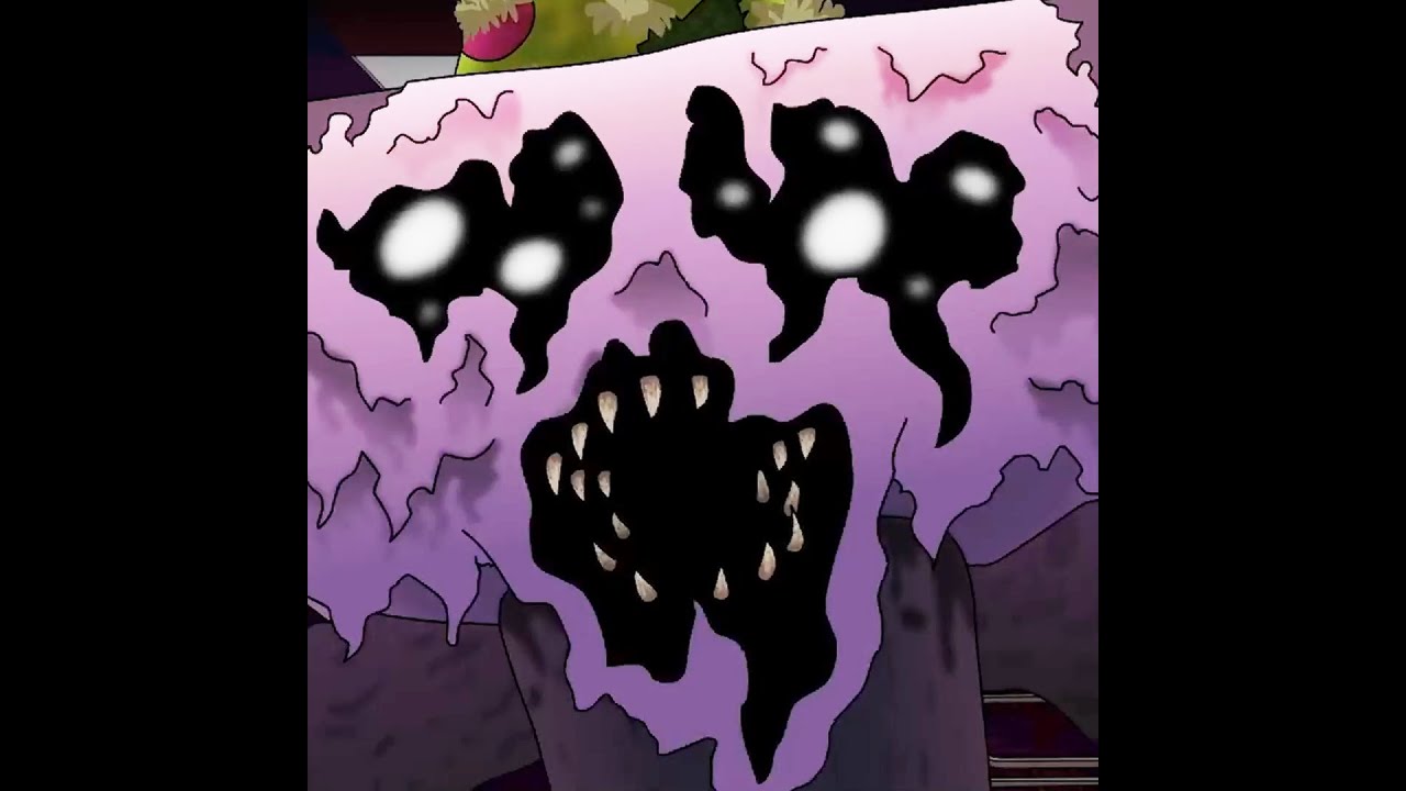 One Week at Flumpty's Jumpscares | One Night at Flumpty's Jumpscare Simulator (FNAF Fan Game)