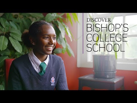 More Than Just A School