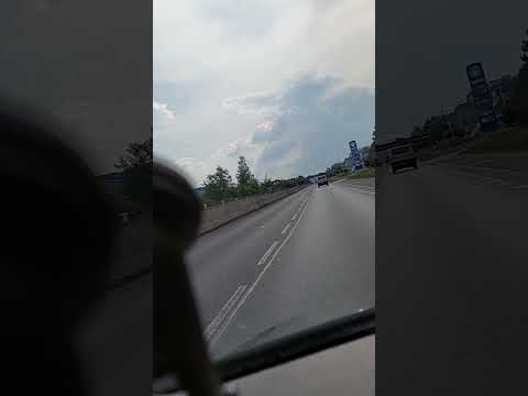 scirocco 2.0tsi what is wrong ??