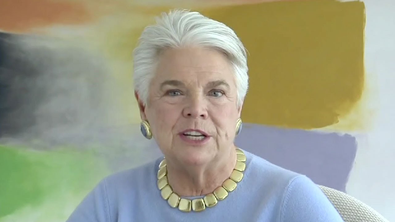 Pleasant Rowland's Reading Foundation | Parr Interactive