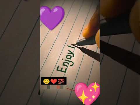 purple heart π