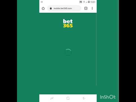 EDIT ONLINE BETTING SITES WITH GOOGLE CHROME [ WORKS FOR MANY OTHER BROWSERS TOO
