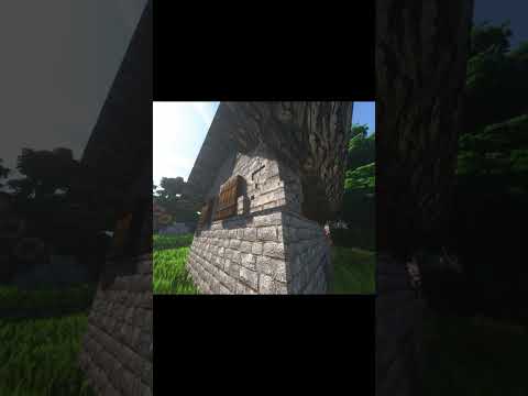 RealPix Survival