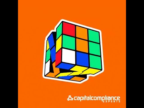 ezgif.com-gif-maker (1).mp4
