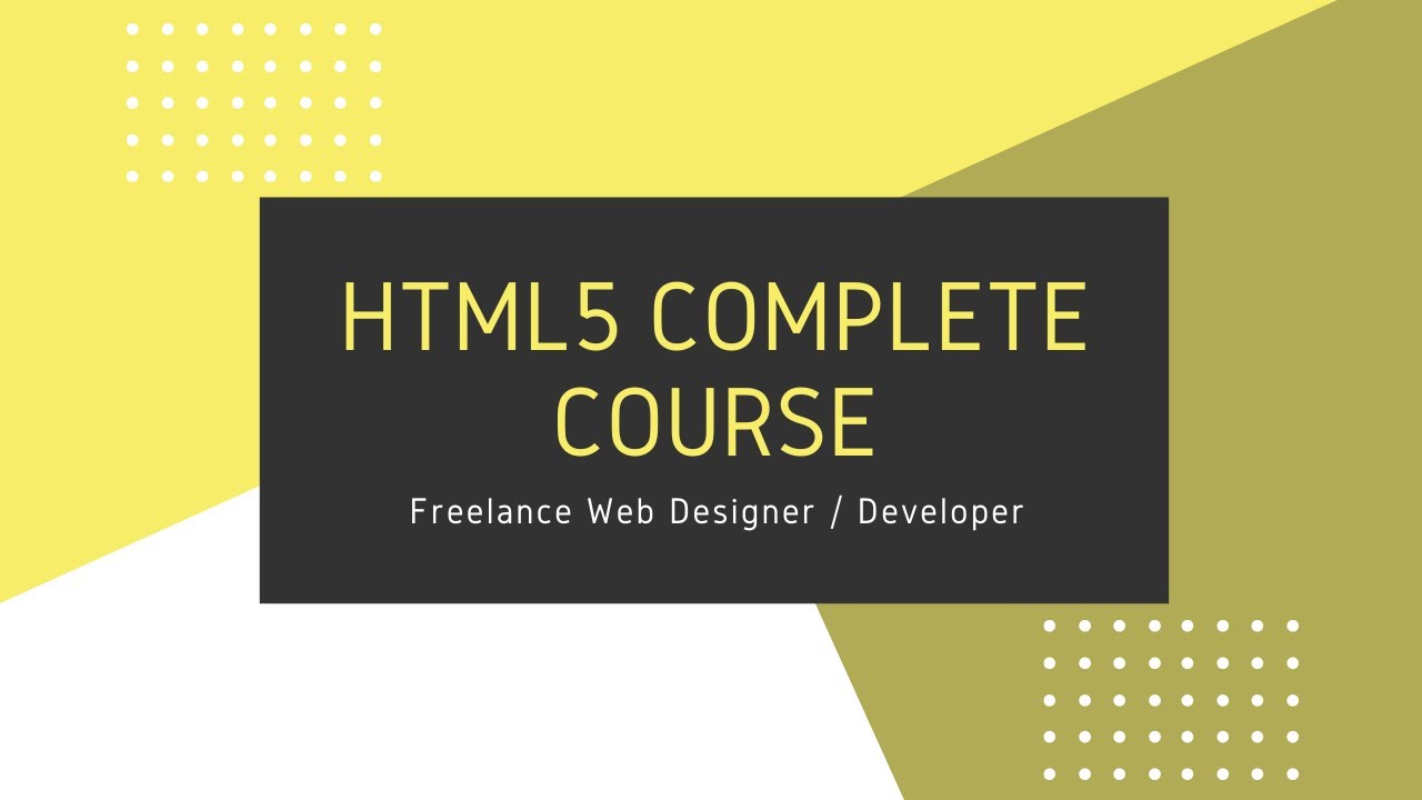 #3 learn HTML elements in Urdu/Hindi | HTML tutorial