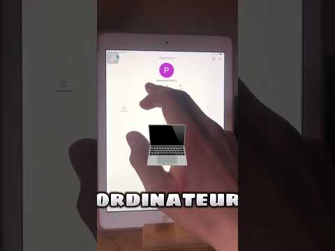 Comment faire un live Tiktok sur console ?