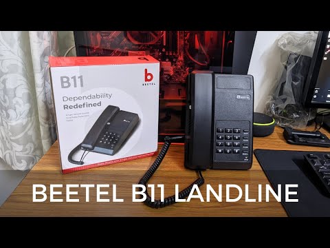 Beetel Phone - Latest Price, Dealers & Retailers in India