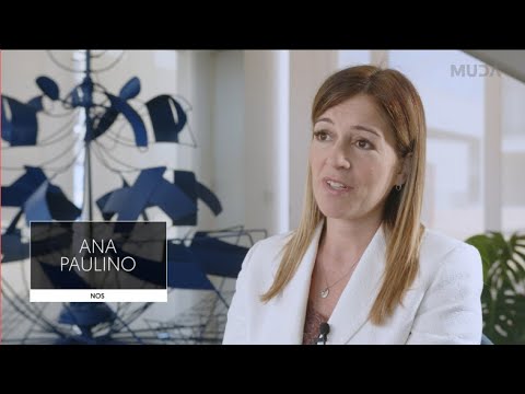 MUDA NUM MINUTO - NOS - APP Cinema NOS