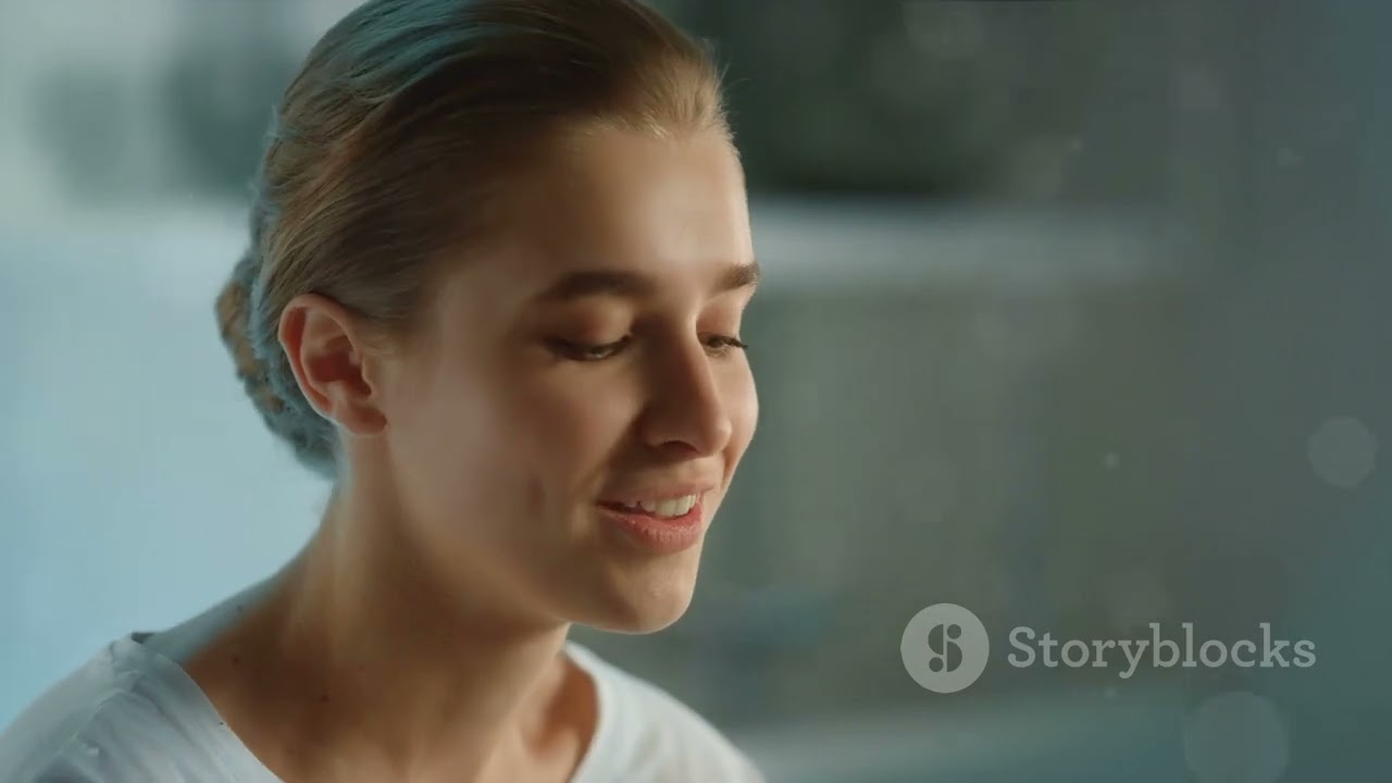 Master SEO: 5 Advanced Blog Optimization Techniques