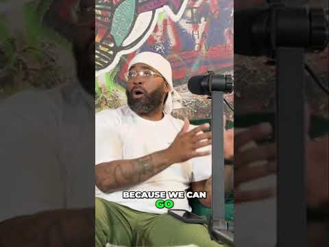 Finding Gems in Rap: The MC vs. The Rapper