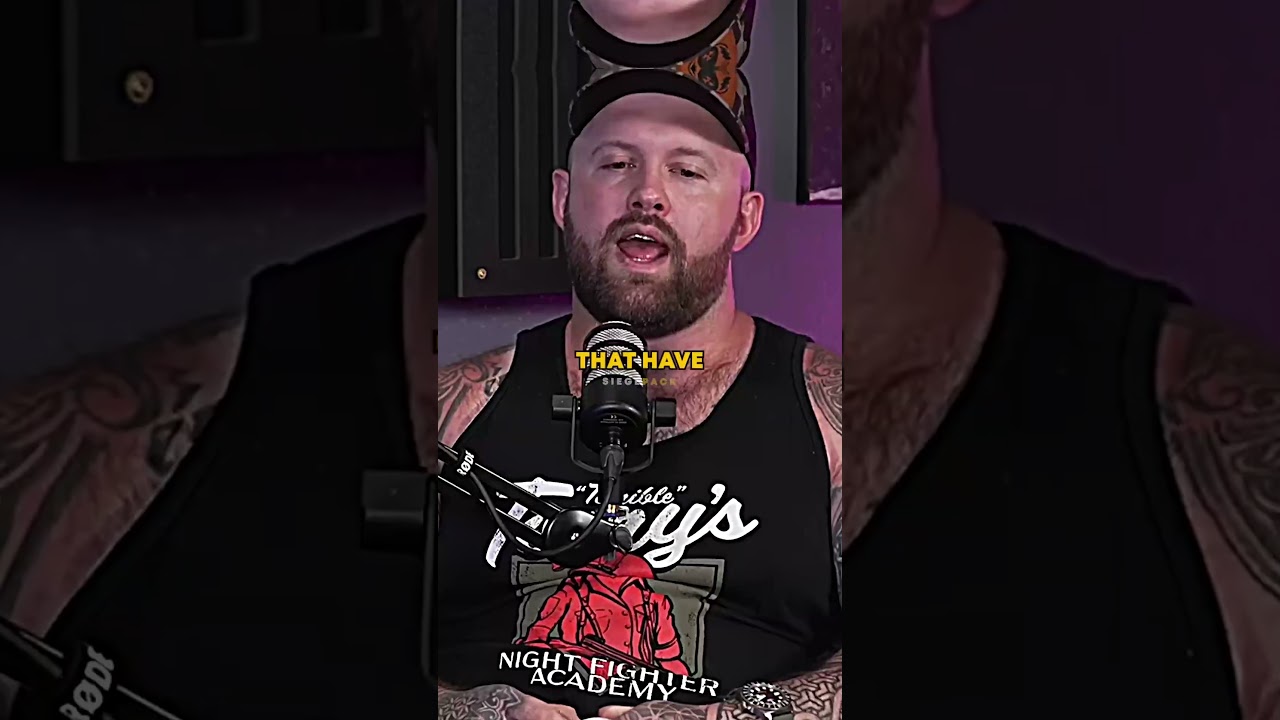 Recycling Is Actually A Scam