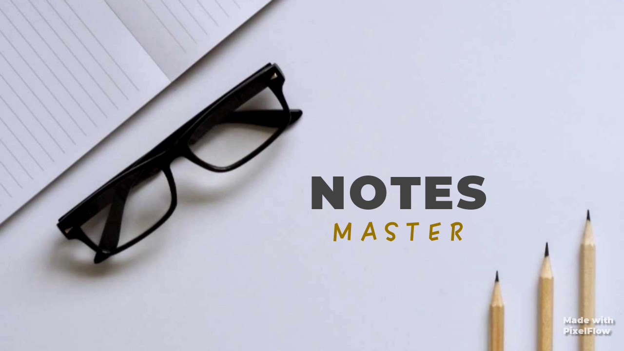 10th Science ELECTRICITY Lesson notes || PDF download google drive