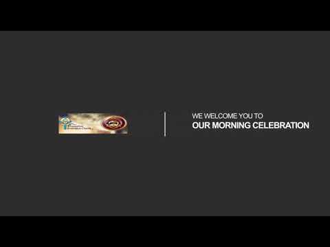 Welcome To ERC & HPDC FACEBOOK LIVE