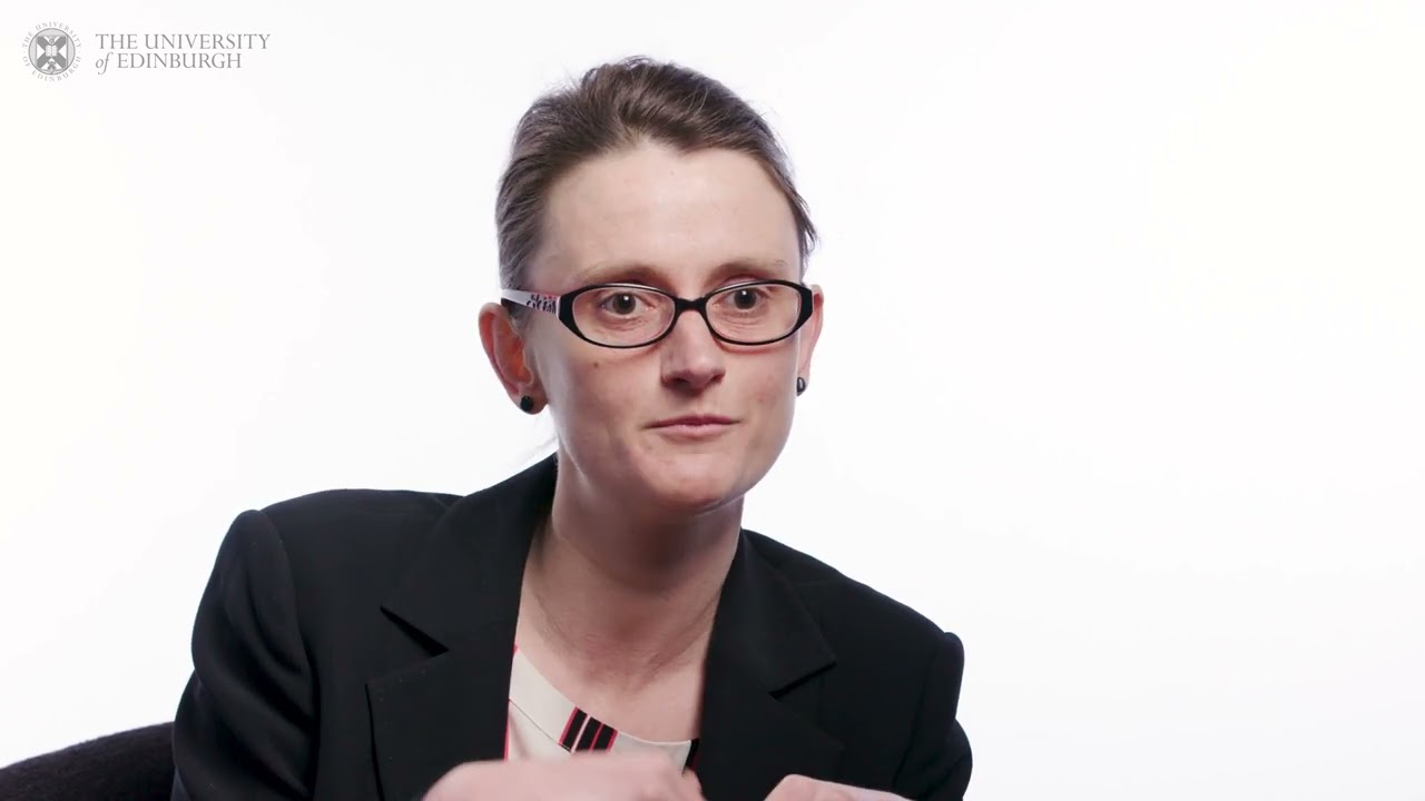 Study a BSc in Environmental Geoscience