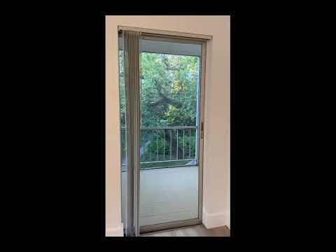 FOR RENT: #210 Boca Raton, FL 33486
