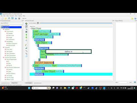Steam Community :: Video :: Creating a Menubar (Using PWCT2)