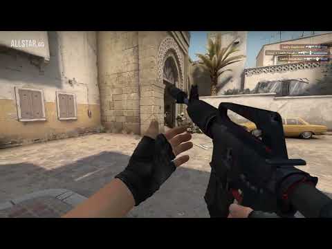 Steam Community :: Video :: eco rush CS:GO