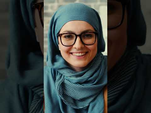 Get the right life insurance for you