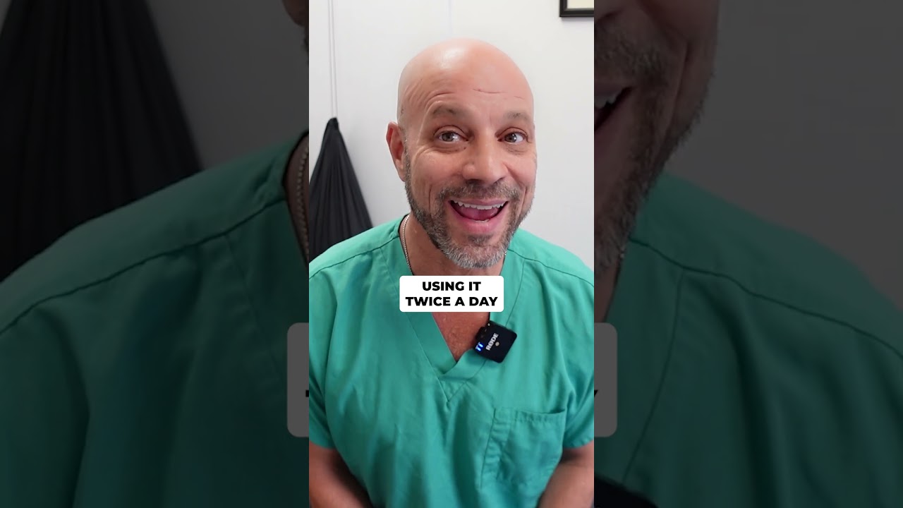 When Should You Consider Hiatal Hernia Surgery?