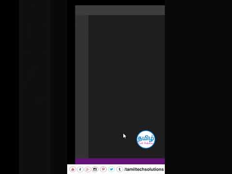 Remove Folder in VS-Code Explorer