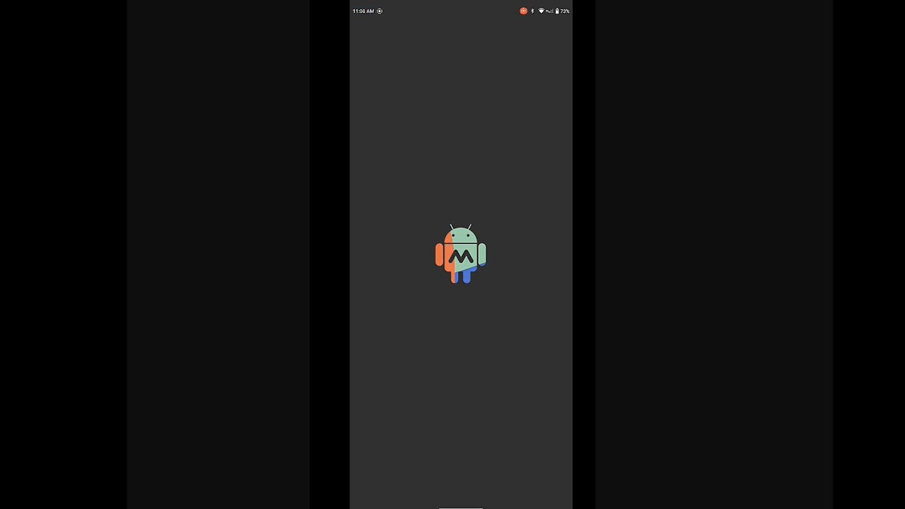 Free Fire aimbot apk macrodroid sensi tutorial ☠️